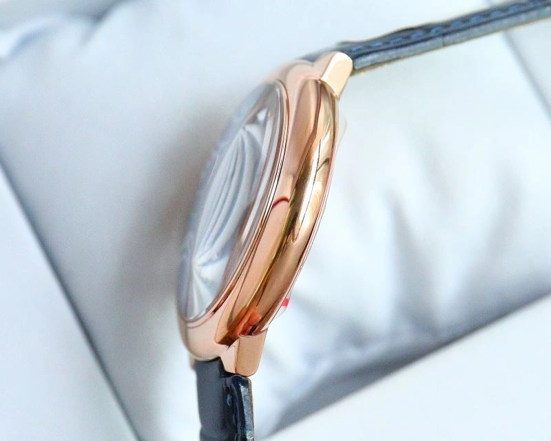 Precise copy CARTIER Watches
