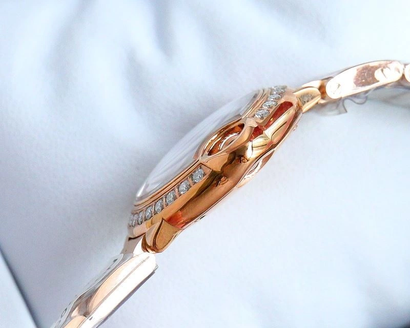 Discounted CARTIER Watches