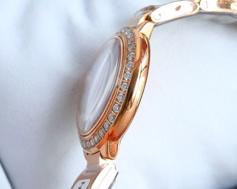 Discounted CARTIER Watches
