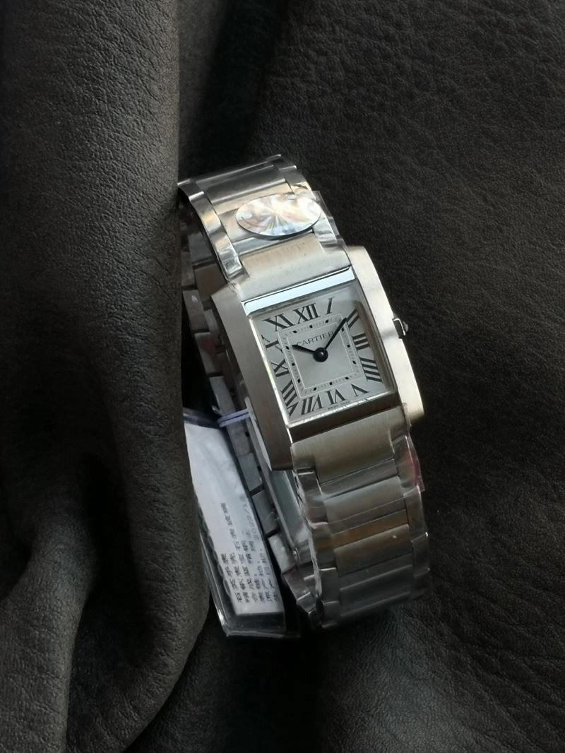 High fidelity CARTIER Watches