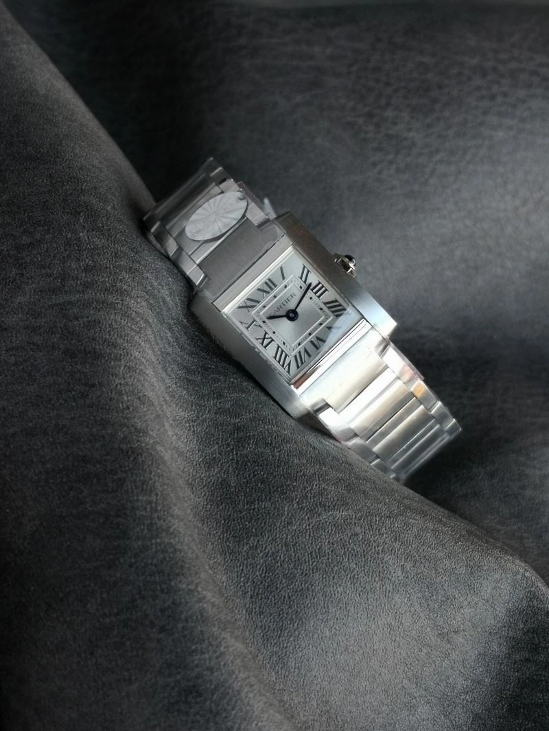 High fidelity CARTIER Watches