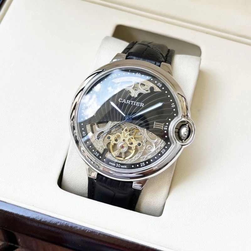 OEM CARTIER Watches