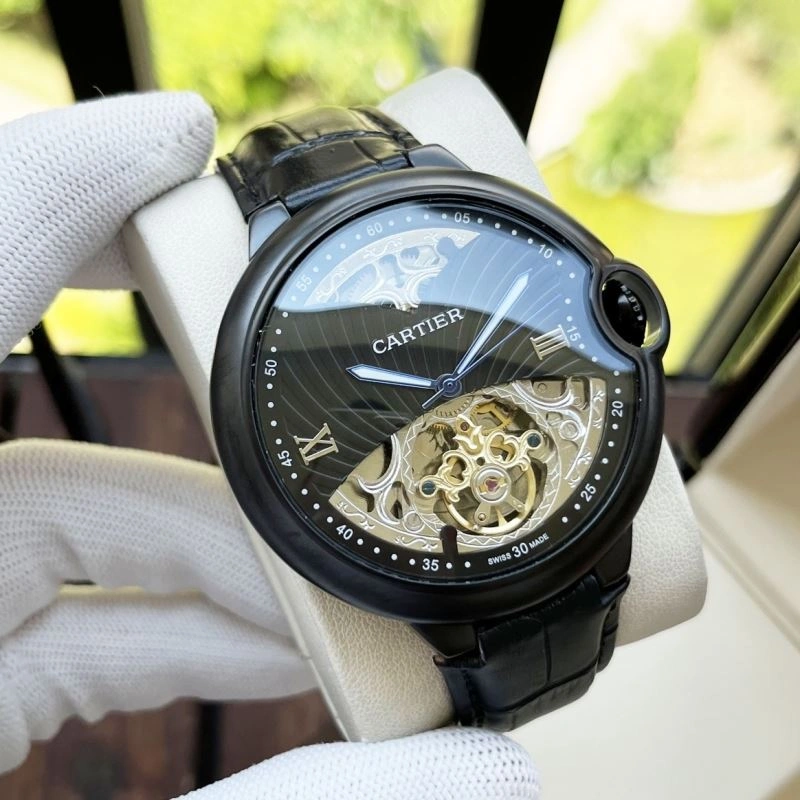 OEM CARTIER Watches