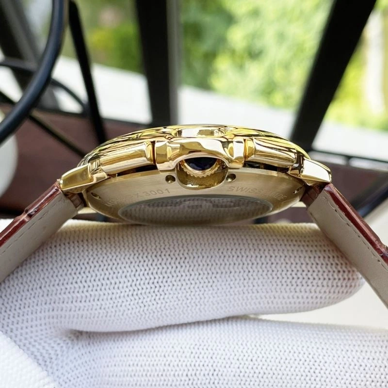 Factory-made CARTIER Watches