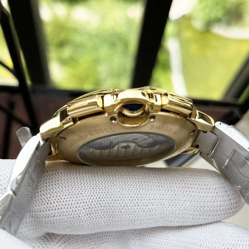 Affordable CARTIER Watches