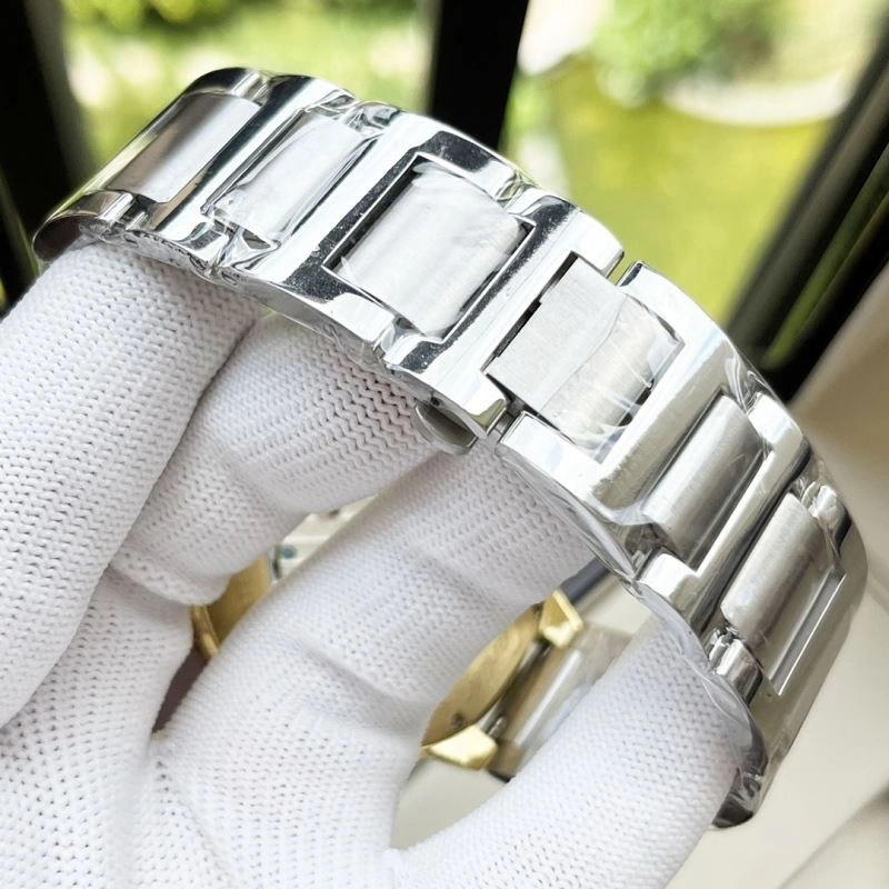 Affordable CARTIER Watches