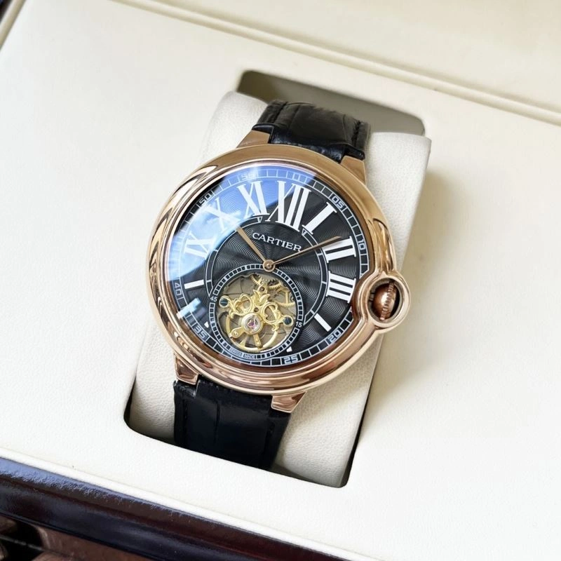 Bargain CARTIER Watches