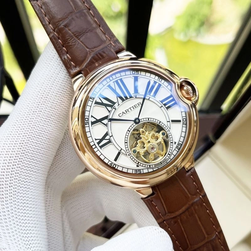 Bargain CARTIER Watches