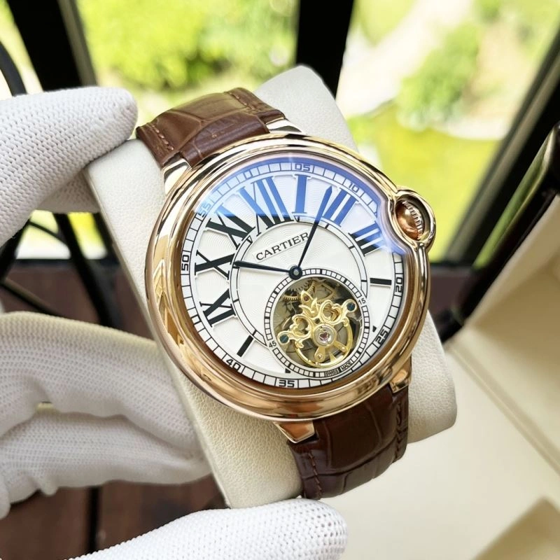 Bargain CARTIER Watches