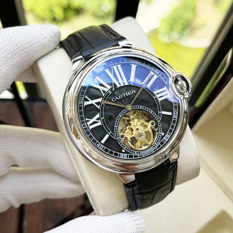 Bargain CARTIER Watches