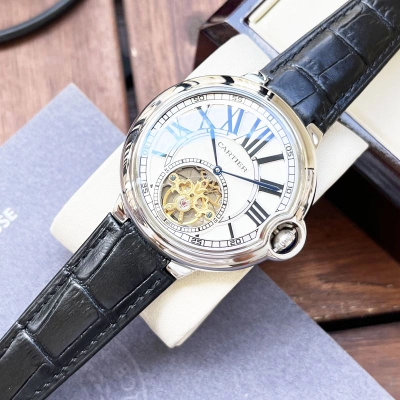 Bargain CARTIER Watches