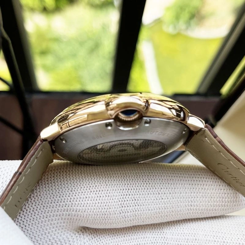 Bargain CARTIER Watches