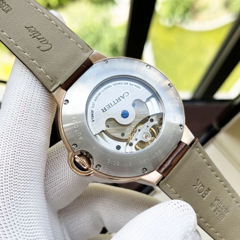 Bargain CARTIER Watches