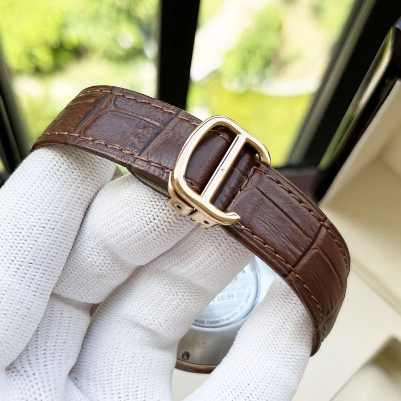 Bargain CARTIER Watches