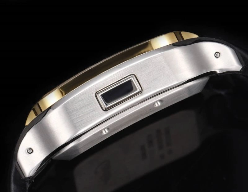 Real CARTIER Watches