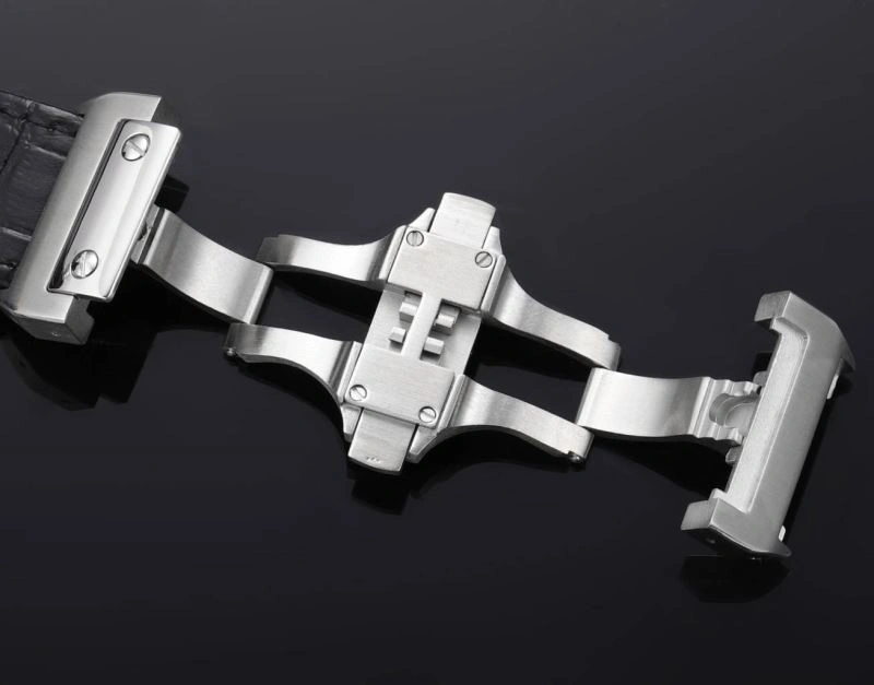 Real CARTIER Watches