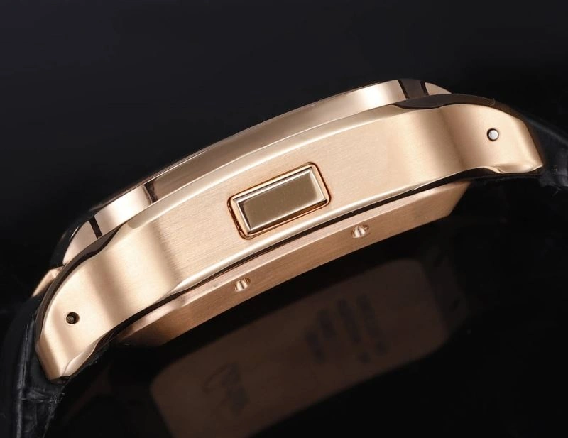 Top mirror CARTIER Watches