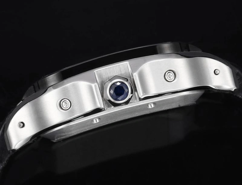 Budget-friendly CARTIER Watches