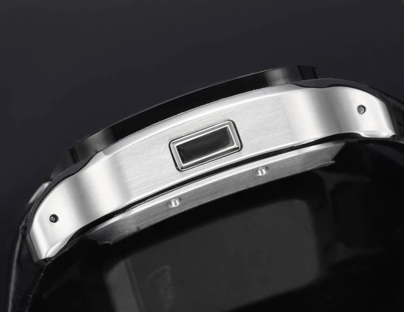 Budget-friendly CARTIER Watches