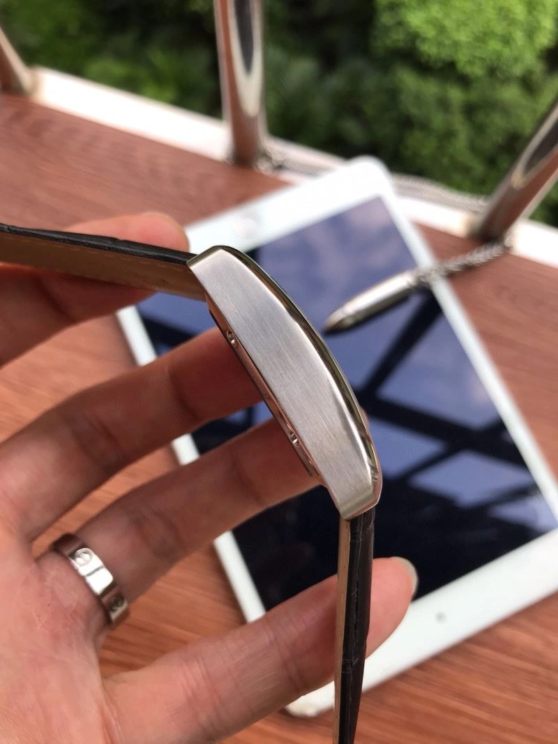 Mirror quality CARTIER Watches