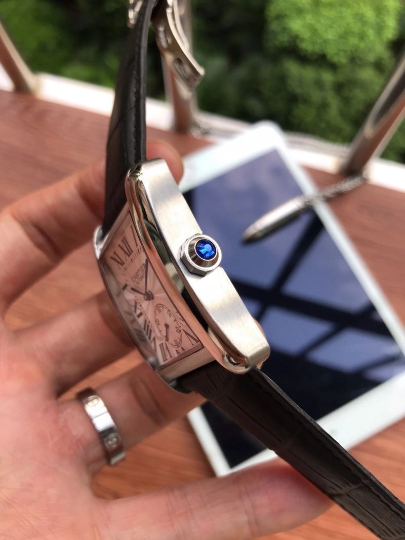 Mirror quality CARTIER Watches