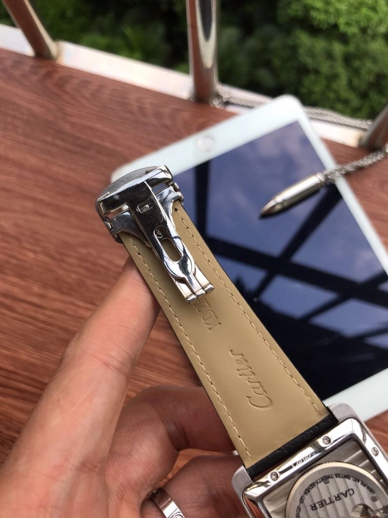 Mirror quality CARTIER Watches