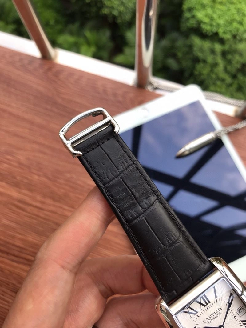 Mirror quality CARTIER Watches