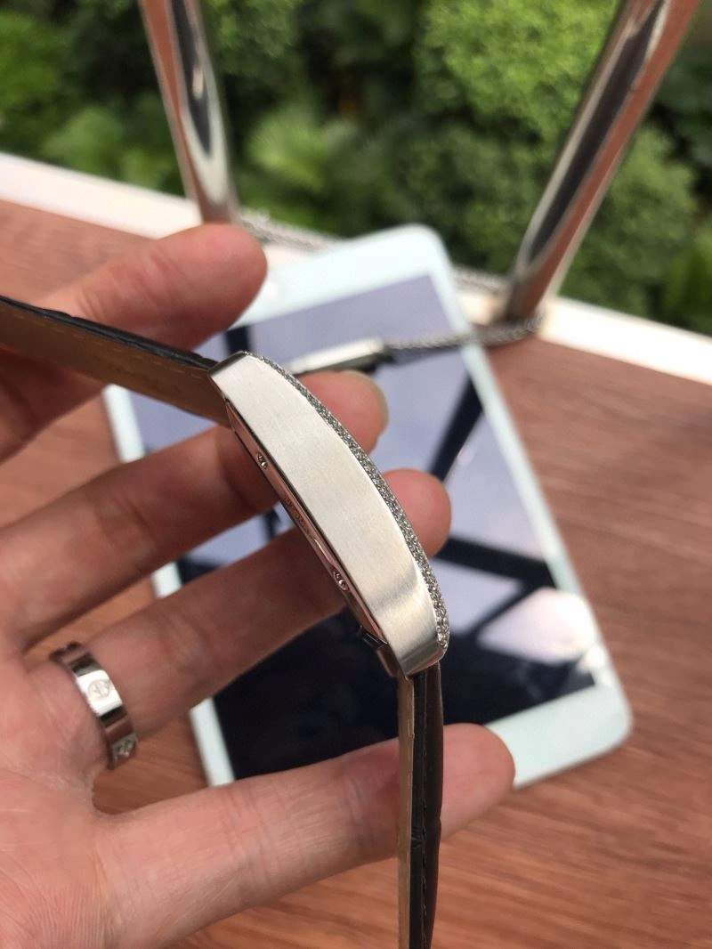 1:1 copy CARTIER Watches