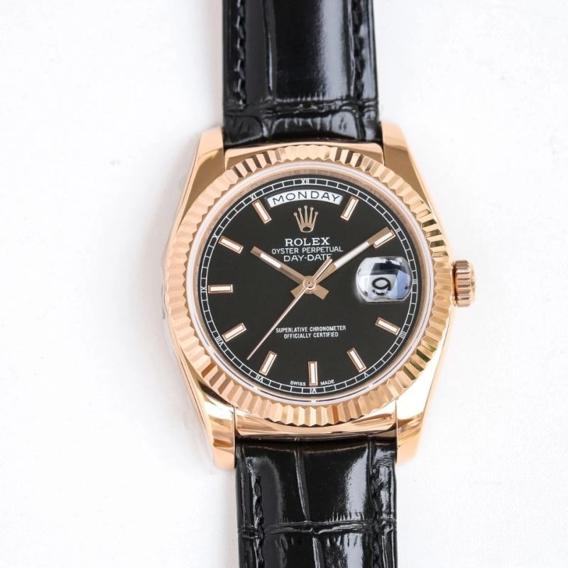 Brand-original CARTIER Watches