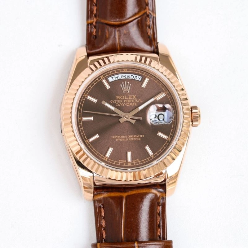 Brand-original CARTIER Watches