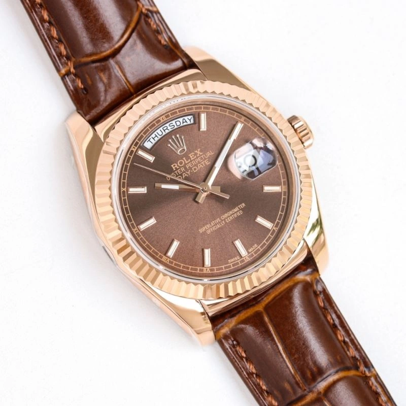 Brand-original CARTIER Watches