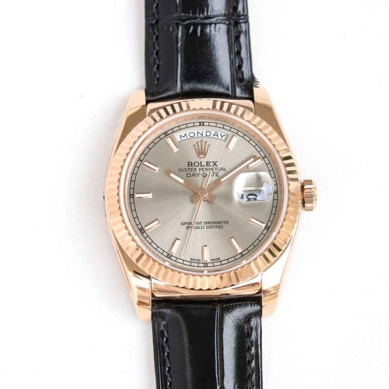 Brand-original CARTIER Watches