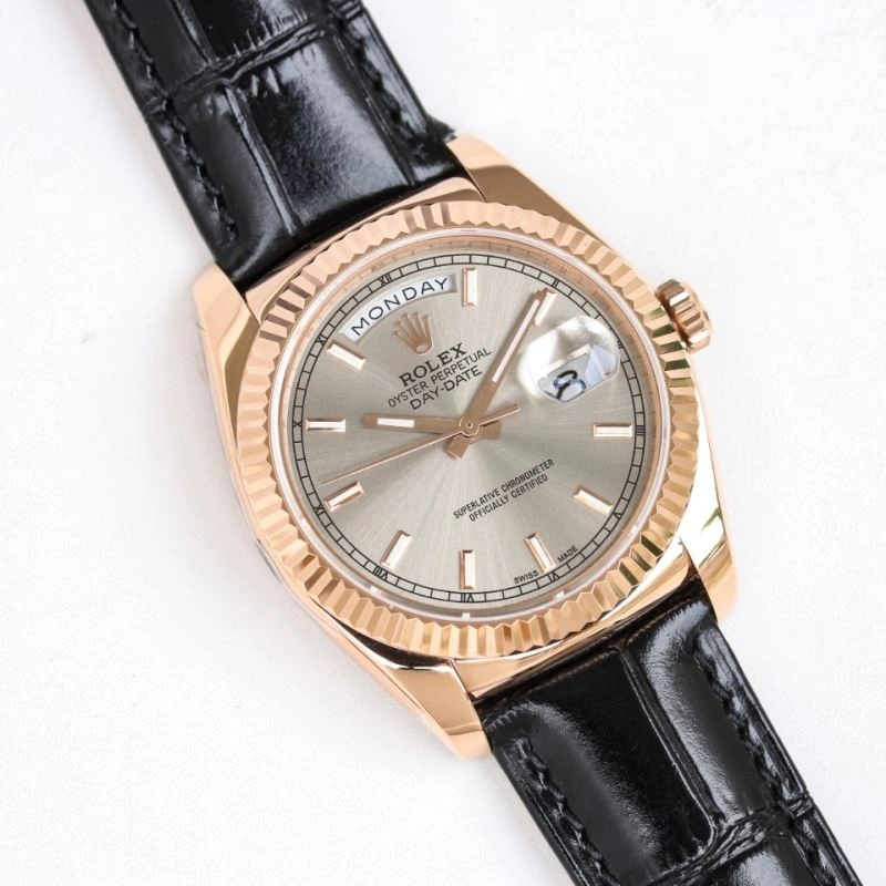 Brand-original CARTIER Watches