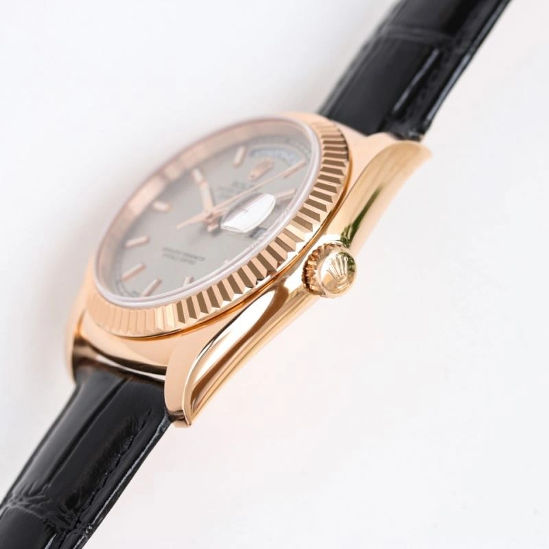 Brand-original CARTIER Watches