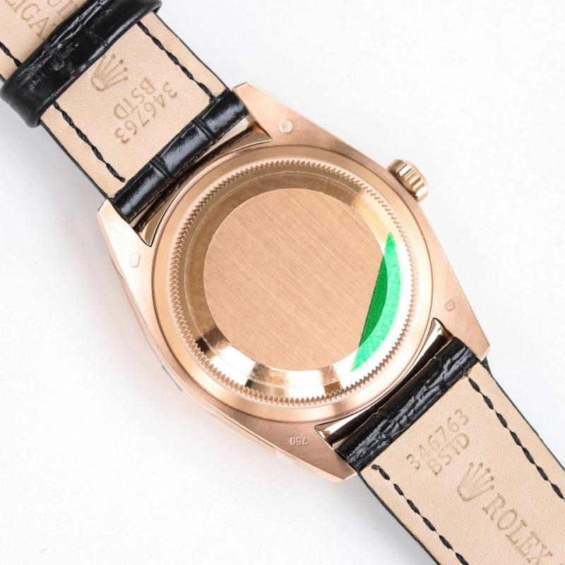 Brand-original CARTIER Watches