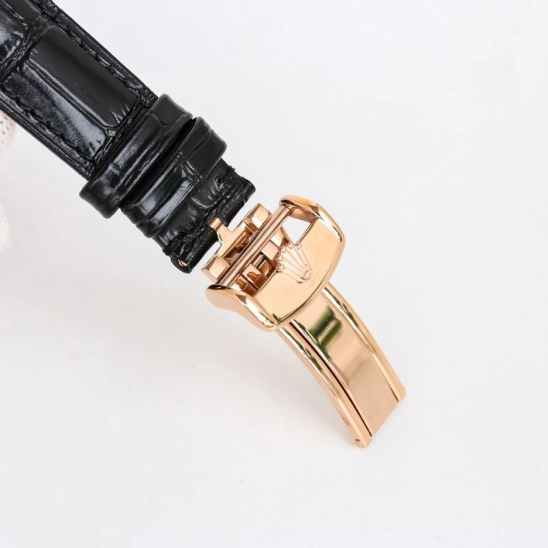 Brand-original CARTIER Watches