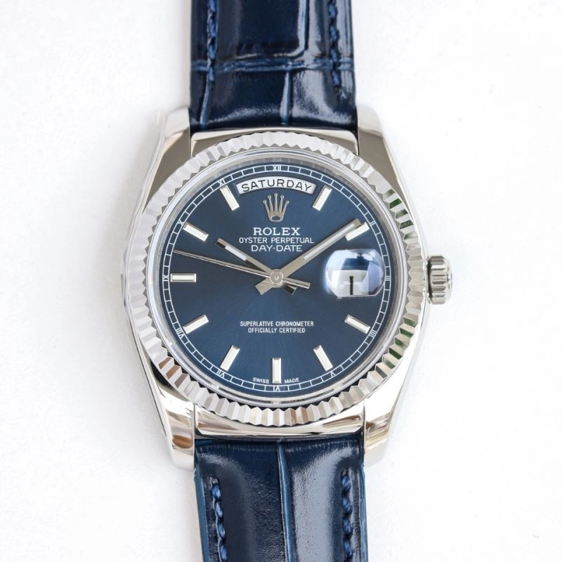 CARTIER Watches