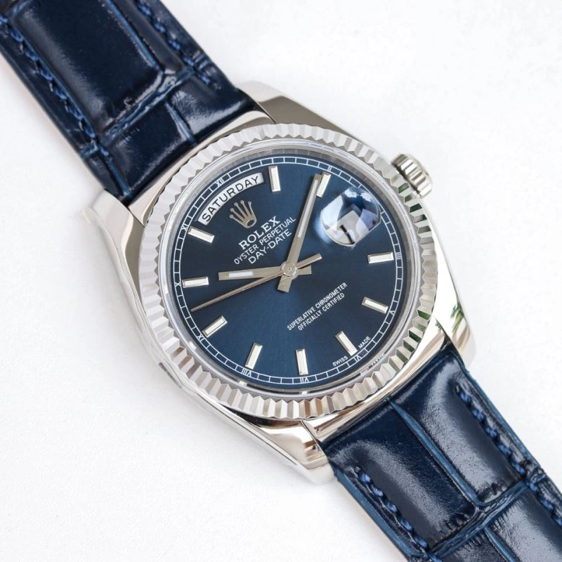 OEM CARTIER Watches