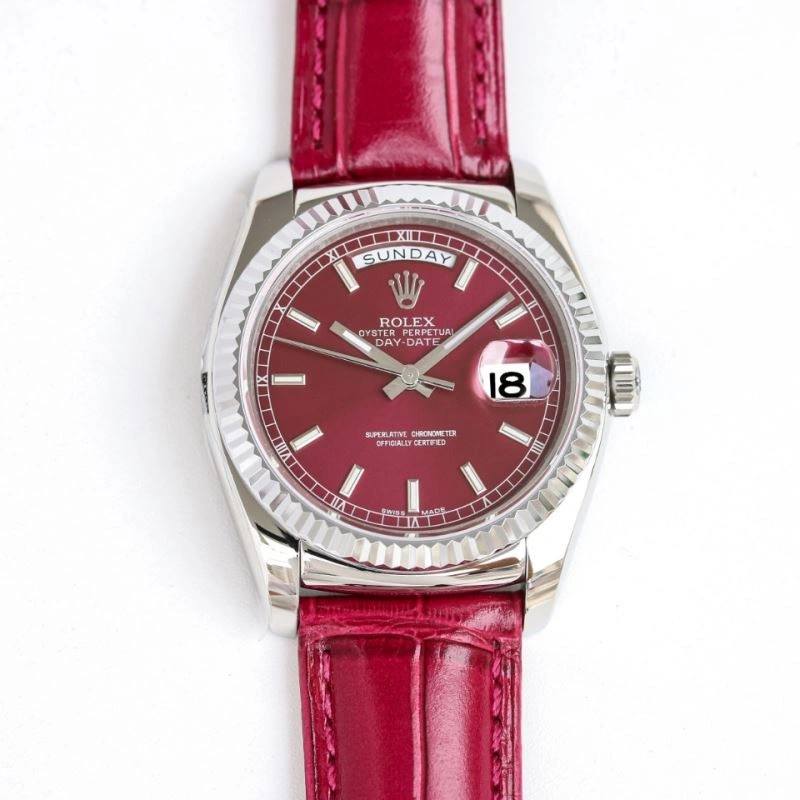 OEM CARTIER Watches