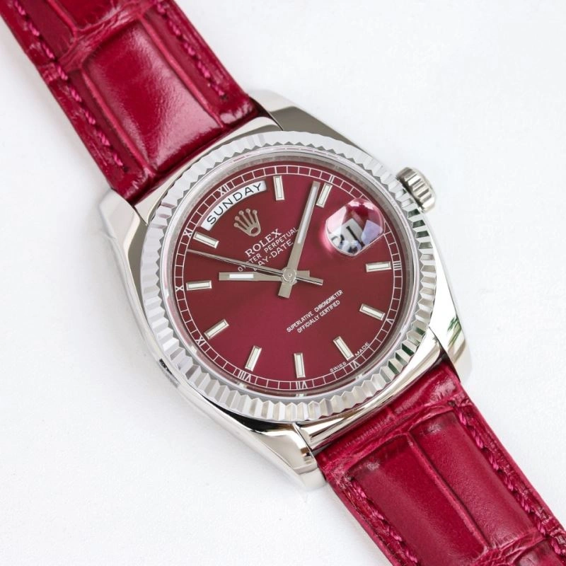 OEM CARTIER Watches
