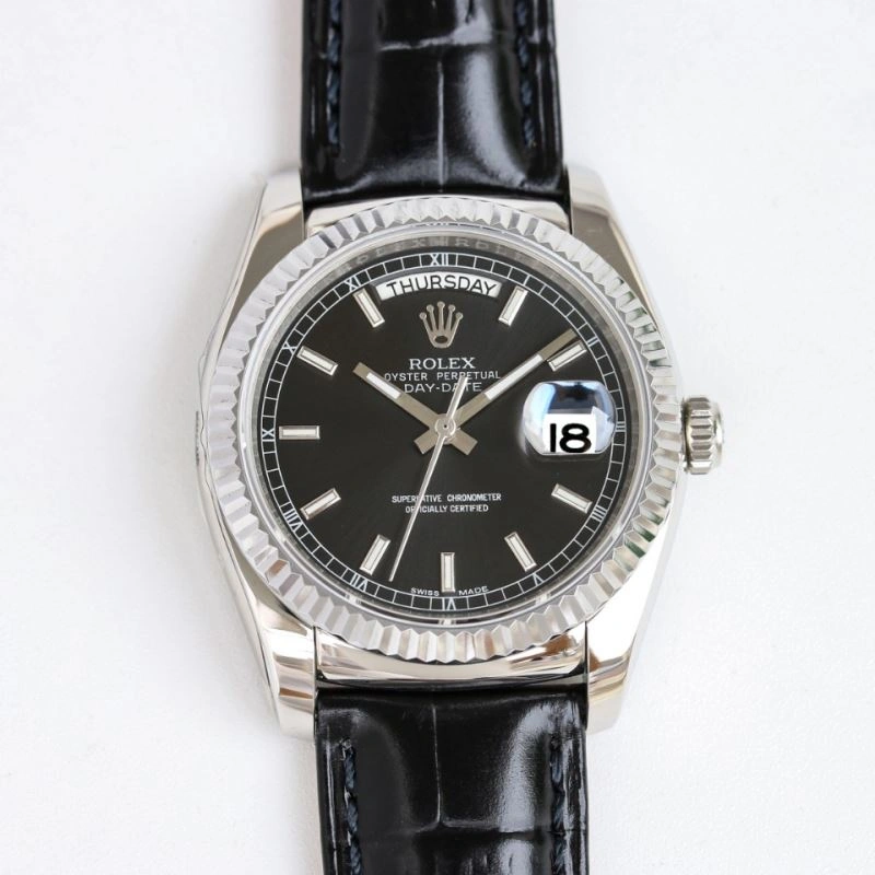 OEM CARTIER Watches