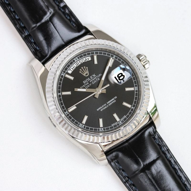 OEM CARTIER Watches