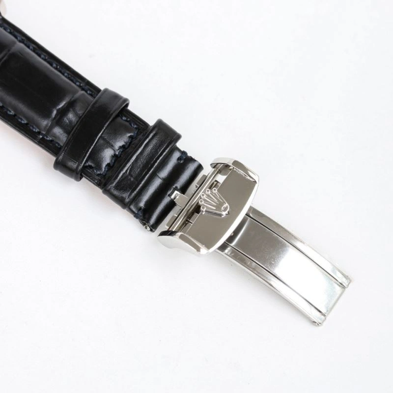 OEM CARTIER Watches