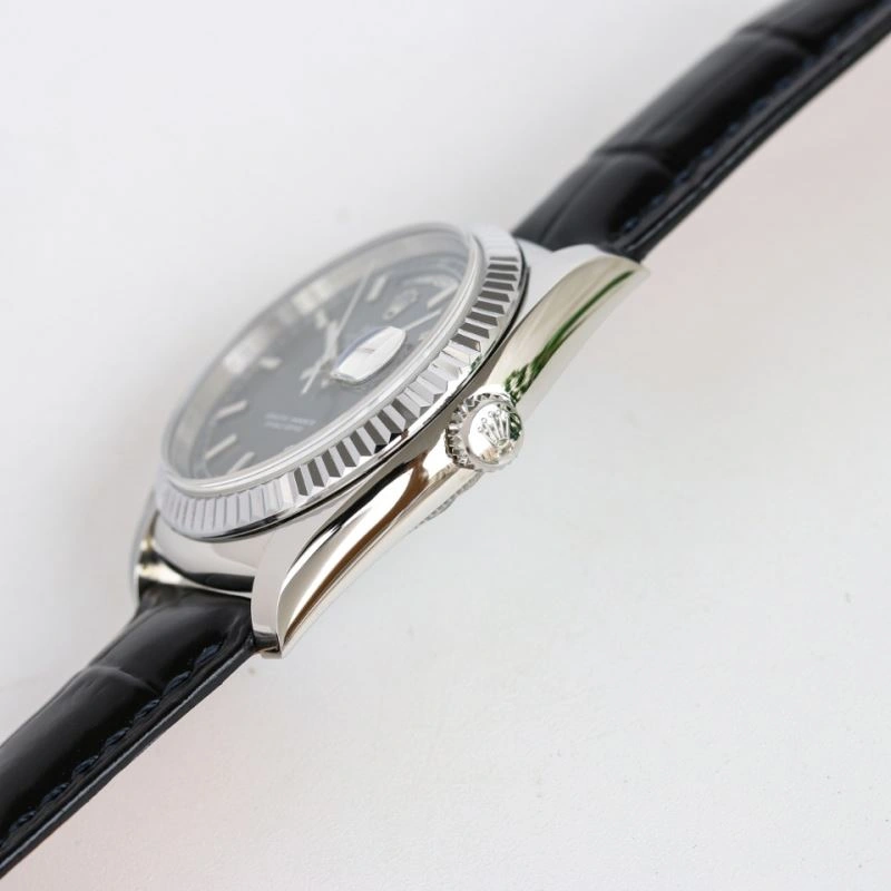 OEM CARTIER Watches