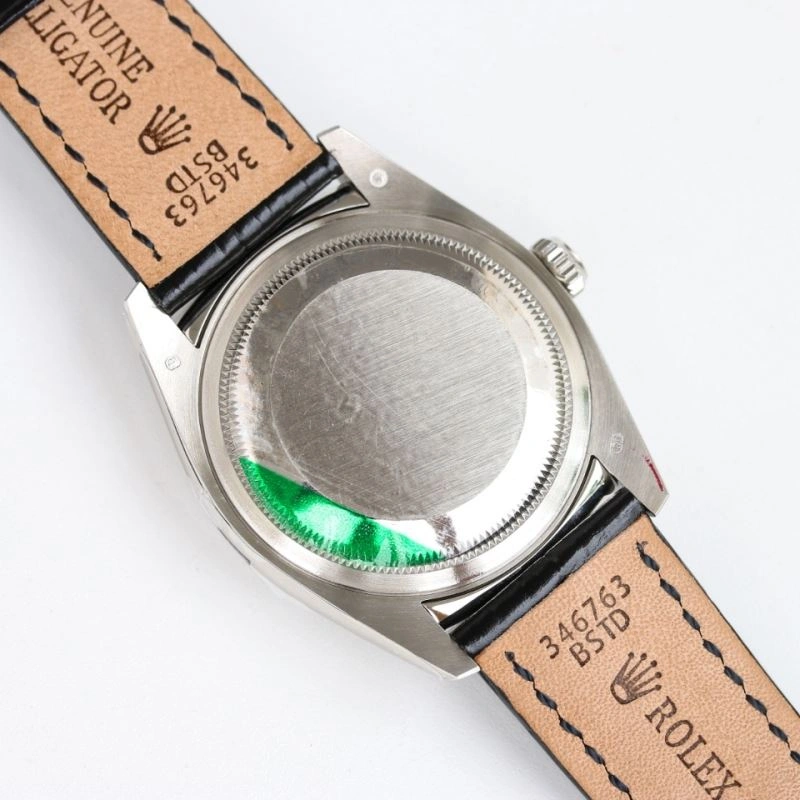 OEM CARTIER Watches