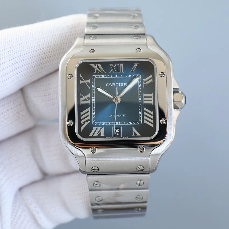 OEM CARTIER Watches