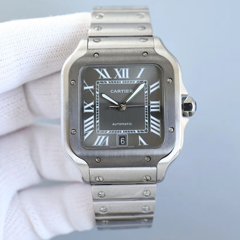 OEM CARTIER Watches