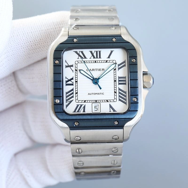 OEM CARTIER Watches