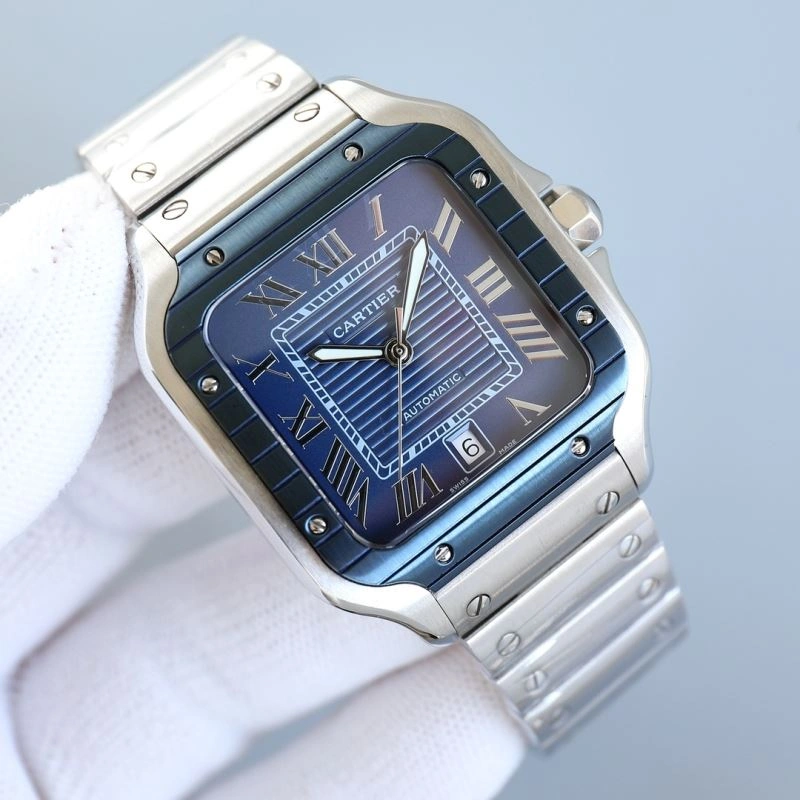 OEM CARTIER Watches