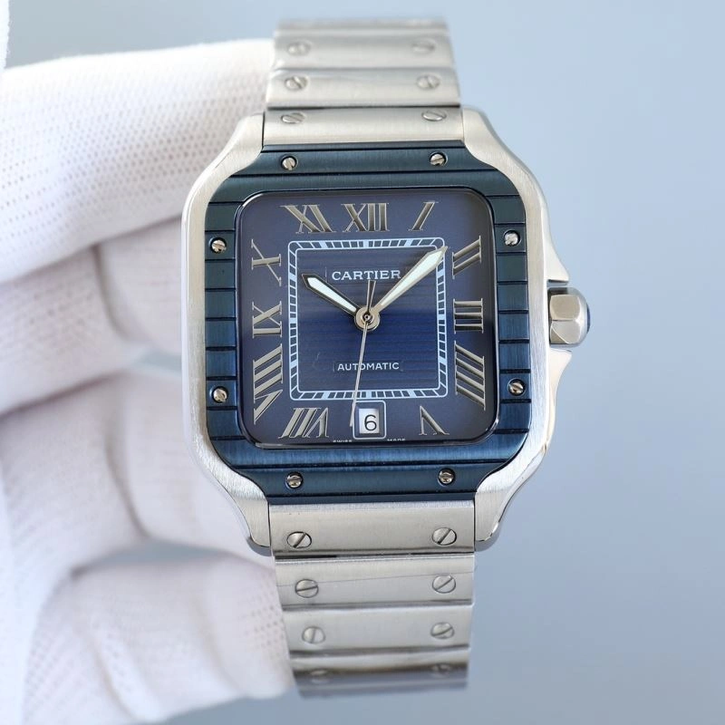 OEM CARTIER Watches